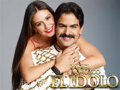 Image result for Alborada Final