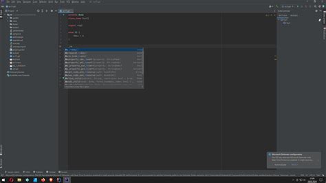 Image result for Gdscript Transparent