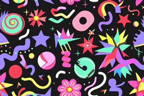 Image result for Fun Shapes