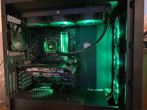 Image result for Newest Matrix Build