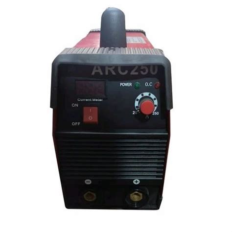 Image result for Single Phase Welding Machine