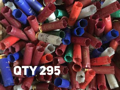 Image result for Shellz 475G