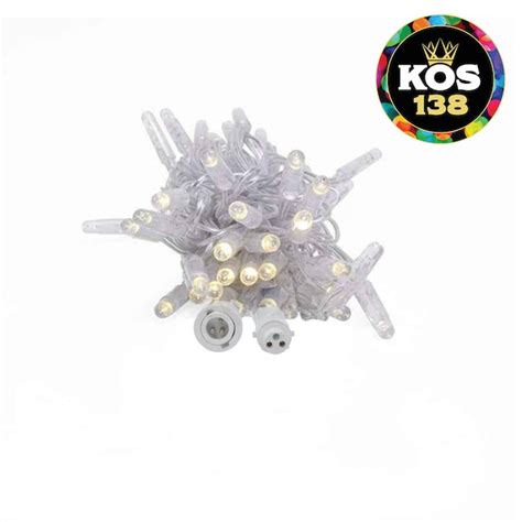 Image result for 7 Inch LED with Pull String