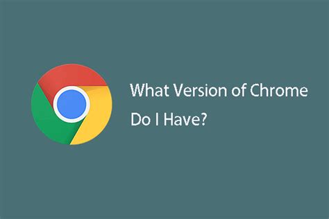 Image result for How to Check Chrome Version