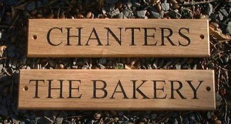 Image result for Make a Small Sign