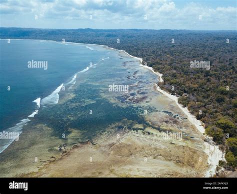 Image result for Java Island Aerial View