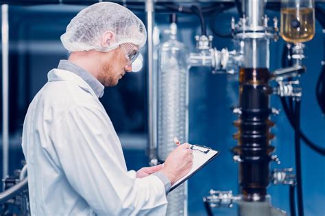 Image result for GMP Lab Note Taking