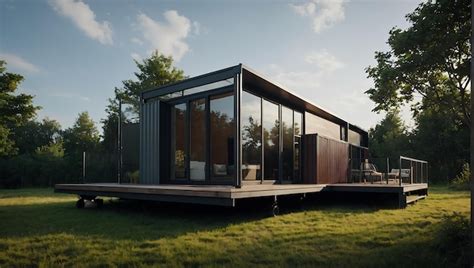 Image result for Modular Homes Best Simple Designs