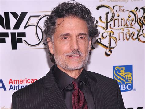 Image result for Princess Bride Kid