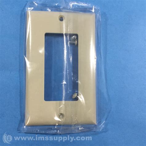 Image result for Programming Sensor Switch Npodma