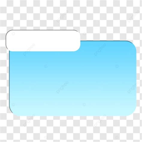 Image result for RPG Text Box Blue