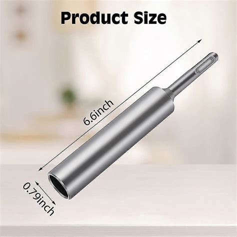 Image result for Ground Rod Driver