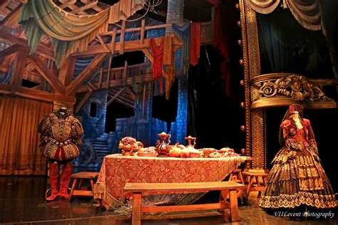 Image result for Phantom of Opera