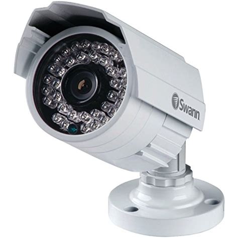 Image result for High Resolution Security Camera
