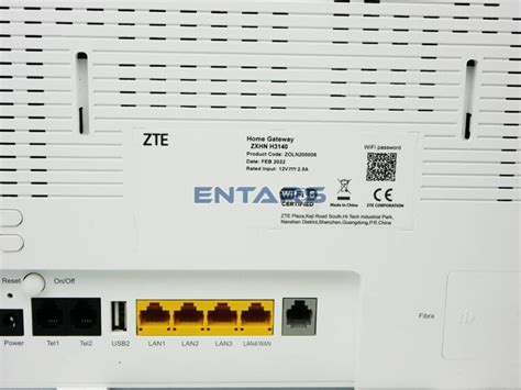 Image result for Modem Poste Italiane Fibra