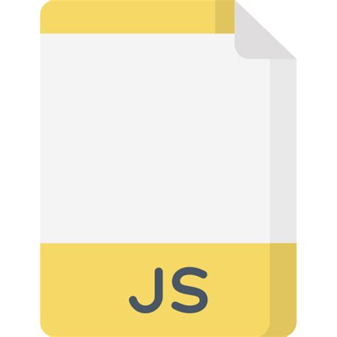 Image result for JavaScript Icon Error