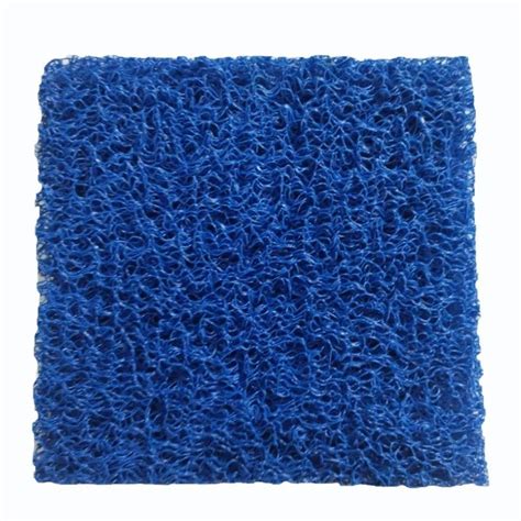 Image result for PVC Screen Mat