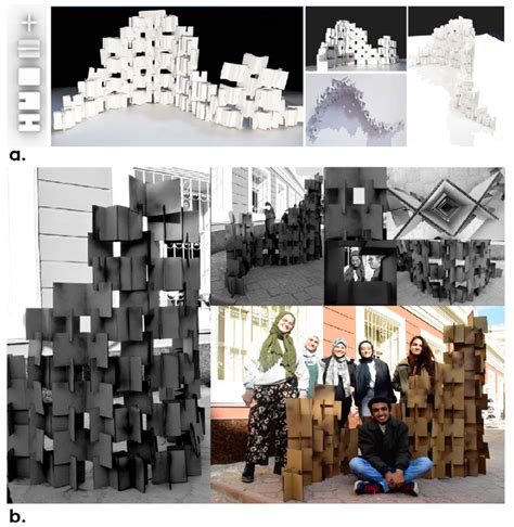 Image result for Small-Scale Model of Buildings