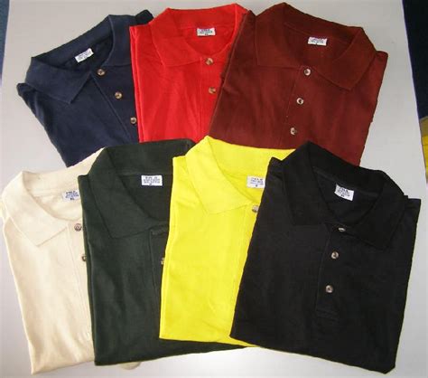 Custom T-shirts Printing, Embroidered T-Shirts, Personalised T-Shirts ...