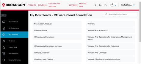 Image result for VMware Pro Free