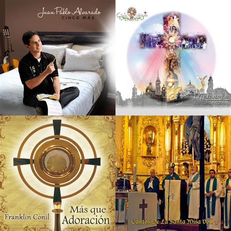 Image result for Java Con Dios Musik