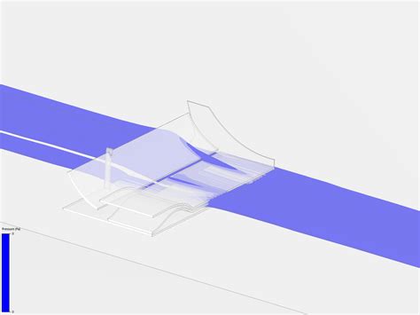 Image result for Simscale Wing Tutorial