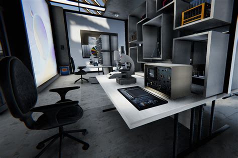 Image result for Over Unity Research