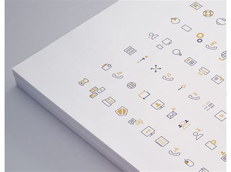 Image result for VoIP Icon Set