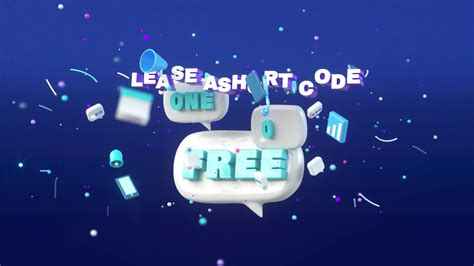 Image result for Shortcode Registry Logo