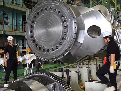 Image result for Chevy Most Powerful Engine