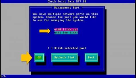 Image result for Checkpoint Firewall