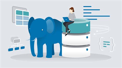 Image result for PostgreSQL Learning