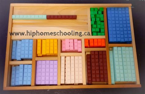 Image result for Math U See Curriculum