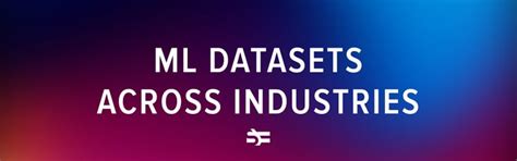 Image result for Example Dataset for Simple Ml Projects