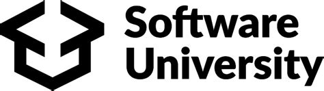 Image result for Python Softuni BG