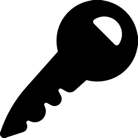 Image result for Open Source Key Icon