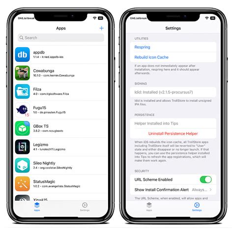 Image result for IPA ROMs