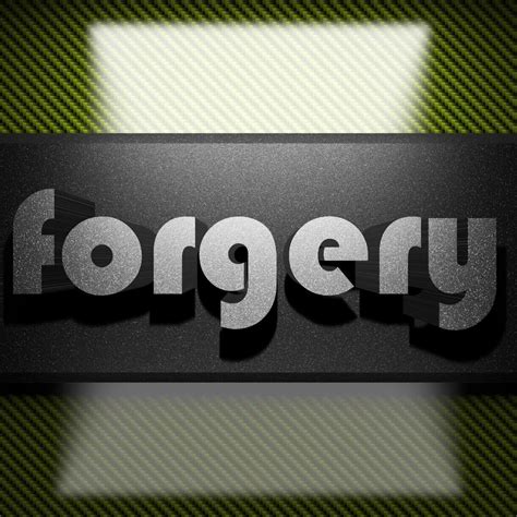 Image result for Image Forgery Images for Background