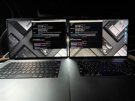 Image result for Java Runtime Environment Mac OS X