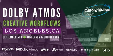 Image result for Key Code Media