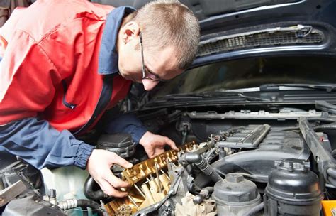 Image result for Engine Control Unit Region