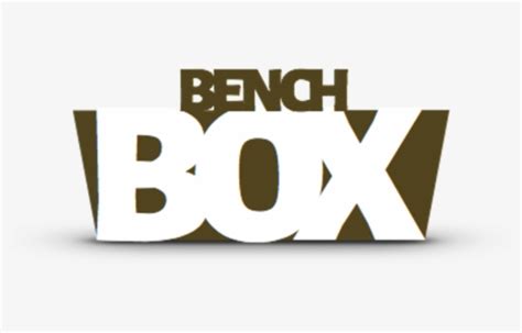 Image result for Amazon. Box Transparent Background