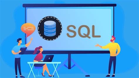 Image result for Oracle SQL Basics