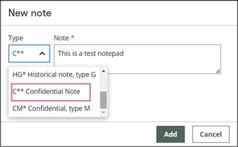 Image result for Remarks Postgres