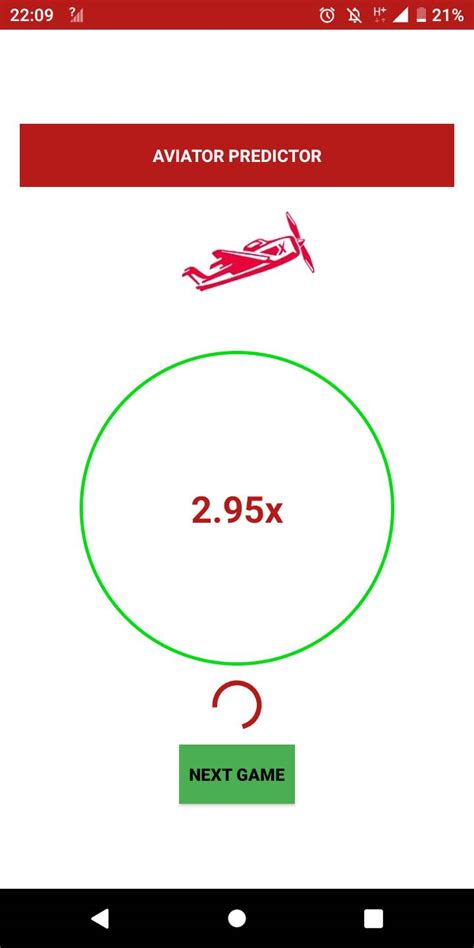 Image result for How to Hack Aviator Predictor