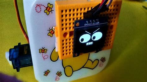 Image result for Arduino School Projects