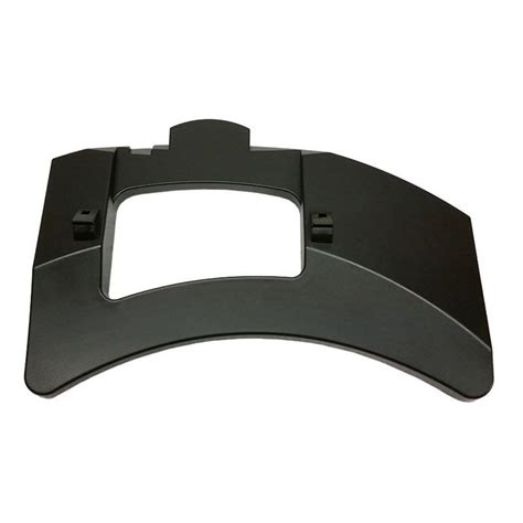 Image result for Polycom SoundPoint IP 650