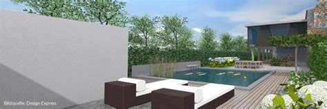 Image result for Vectorworks Landschaft Tutorial