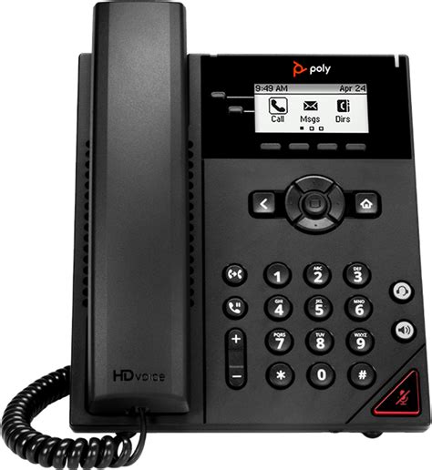 Image result for Polycom VVX