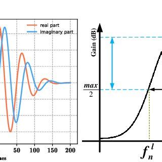 Image result for Gabor Filter Applications